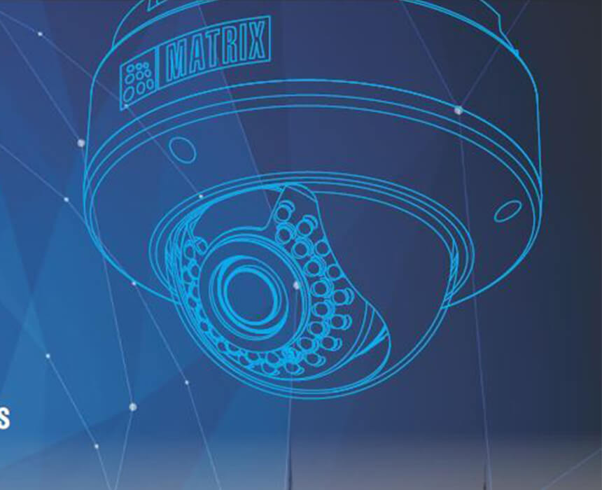 Tycom - Connecting Business and Technology